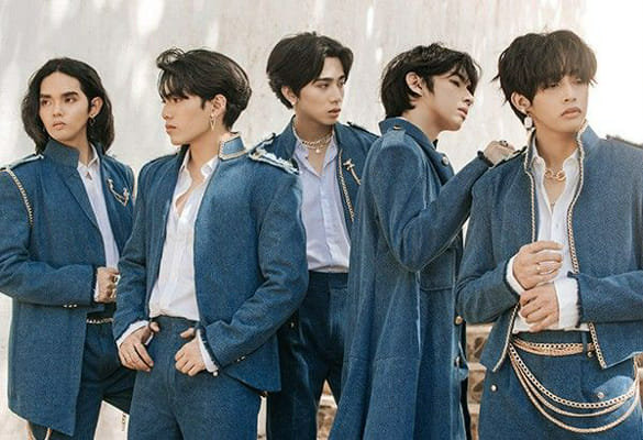 Who is your SB19 boyfriend? - Quiz | Quotev