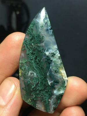 What Element Do You Control? - Quiz | Quotev