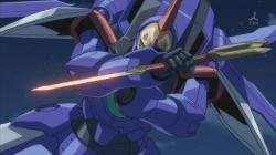 Which Code Geass Character are you? - Quiz | Quotev