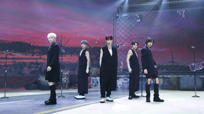 Kpop survey! - Survey | Quotev