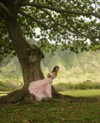 Published | Hannah Rose | Quotev