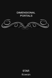 My books | Published | scarlet witch. semi inactive dnf dni | Quotev