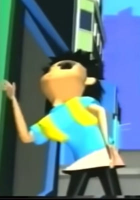 Rollie und rita - Test | Quotev