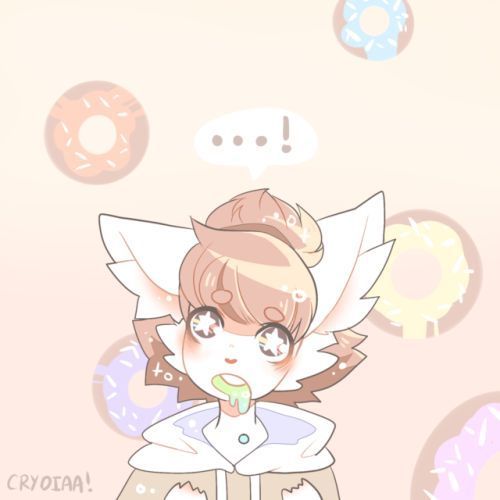 Addicted to candy | Quotev