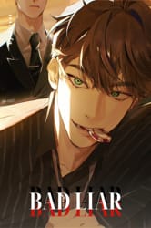 Bl Fanfiction Stories | Quotev