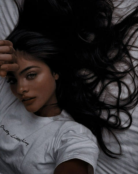 Anastasia for discord check pin | Quotev