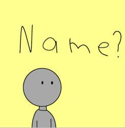What should you name your character? - Quiz | Quotev