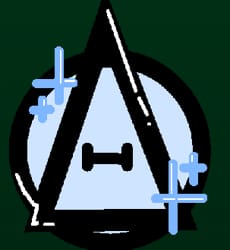 What is your Theriotype ? - Updated Quiz - Quiz | Quotev