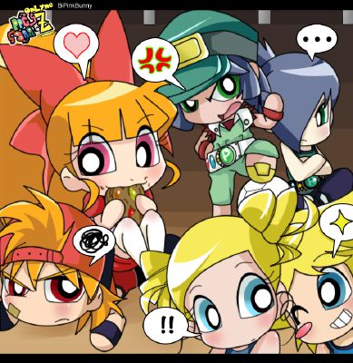 Ppnkgz Vs Ppgz And Rrbz