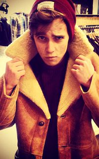 How much do you know about Joe Sugg? - Test | Quotev