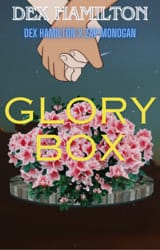 Tatyana Brown-Barnes | Quotev