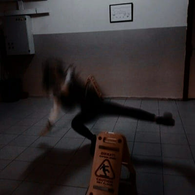 Which PJO Cabin Do You Belong In? - Quiz | Quotev