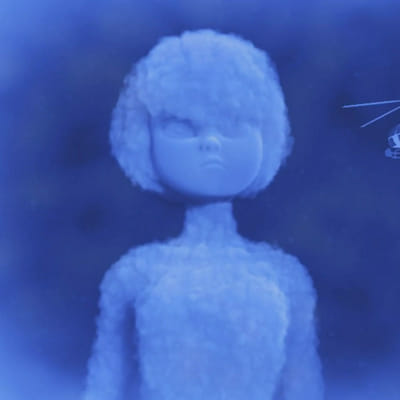 guess the akumatized villain/sentimonster/villain - Test | Quotev