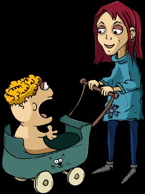 What Mel era are you - Quiz | Quotev