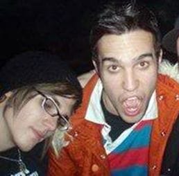 How much do you know about petekey? - Test | Quotev