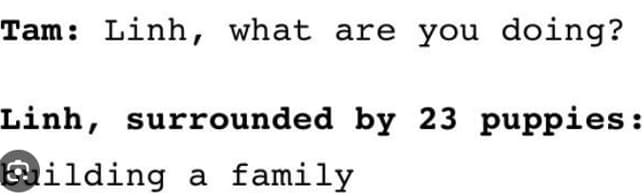 Kotlc Meme war: Keefe vs Tam!! - Quiz | Quotev