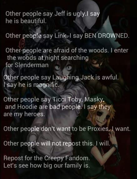 Laughing Crystal | Quotev