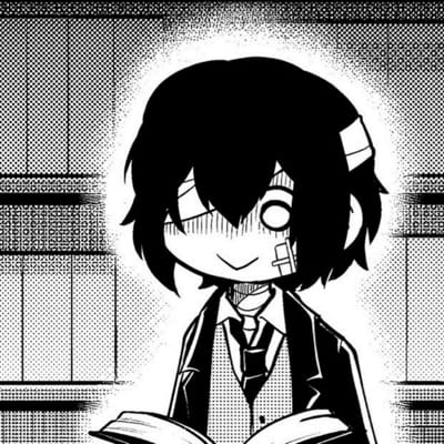 moonlight.candy | Quotev