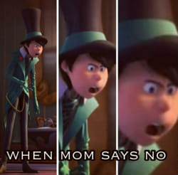 Write a letter to the onceler - Quiz | Quotev