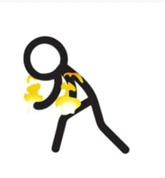 Animation vs Animator - A Day With TCO - Quiz | Quotev