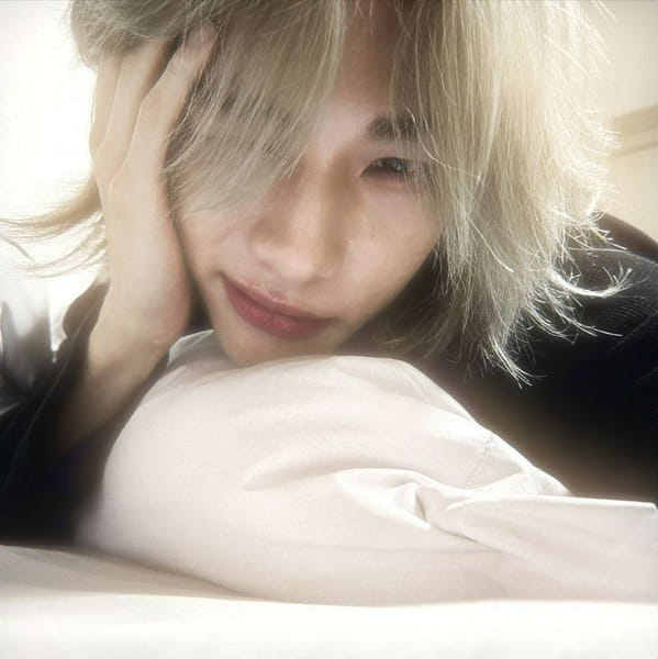 Published | chan's laptop | Quotev