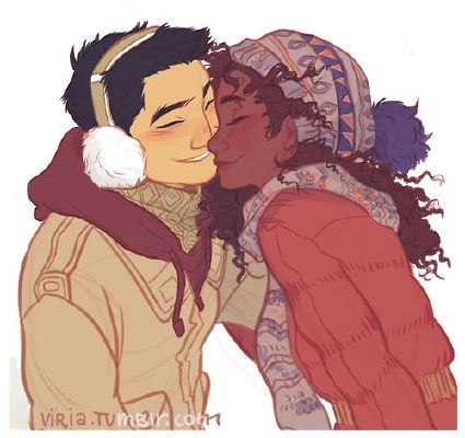 The Ultimate Fictional Boyfriend Quiz - Quiz | Quotev