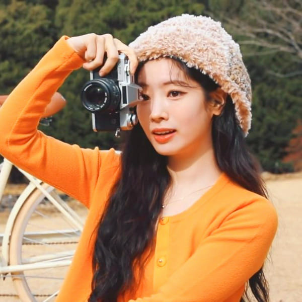 Sayuri's Beautiful Moments | Quotev