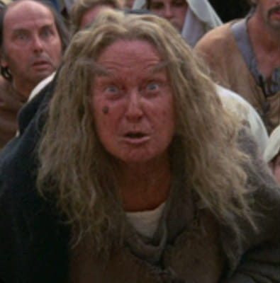 Can you guess all of these Princess Bride characters? - Test | Quotev