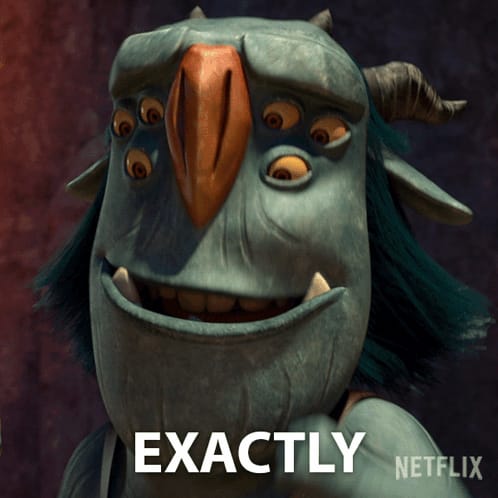 Published | EntityNugget | Quotev