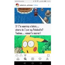 Guess the german Pokémon name - Test | Quotev