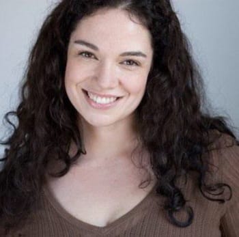 Choose between these characters based on the voice actor (Smash Bros ...