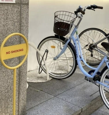 v a l e n t i n e s . l u v - Quiz | Quotev