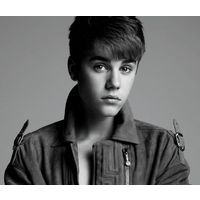 Isabella Mathews's Instagram, Twitter & Facebook on IDCrawl