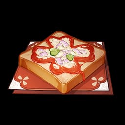 Which Pyro Character Are You? - Quiz | Quotev