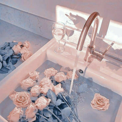 Which core aesthetic are you? (part 2) - Quiz | Quotev