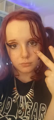 Am I gay? - Test | Quotev