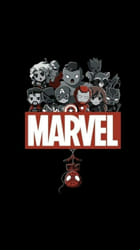 Marvel Quizzes | Quotev