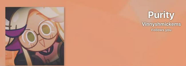 Rating people's pfps + users! - Survey | Quotev