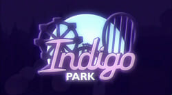What is indigo park? - Survey | Quotev
