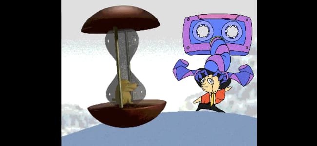 Ena - Auction Day but with Sans aus - Test | Quotev