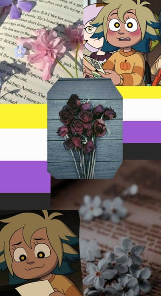 Vee says goodbye and read pinned | Quotev