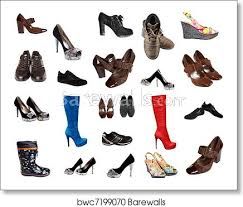 Whats your style - Quiz | Quotev