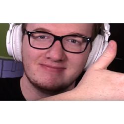 Who Should I Muse? - Poll | Quotev