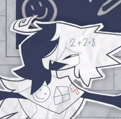 Guess the fpe by the pixalated art! - Test | Quotev