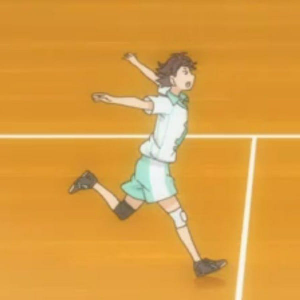 Random stuff - Quiz | Quotev