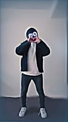 BWU | Finish The Lyrics - Test | Quotev