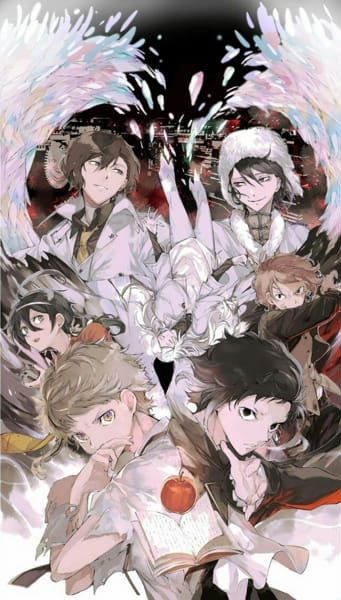 Who your bsd kin - Quiz | Quotev