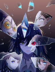 Wich Ado character are you? - Quiz | Quotev