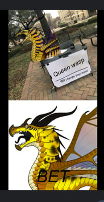 Wof memes - Survey | Quotev