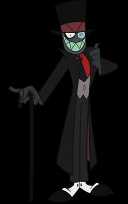 HOT OR NOT *tumblr sexy men edition* - Quiz | Quotev